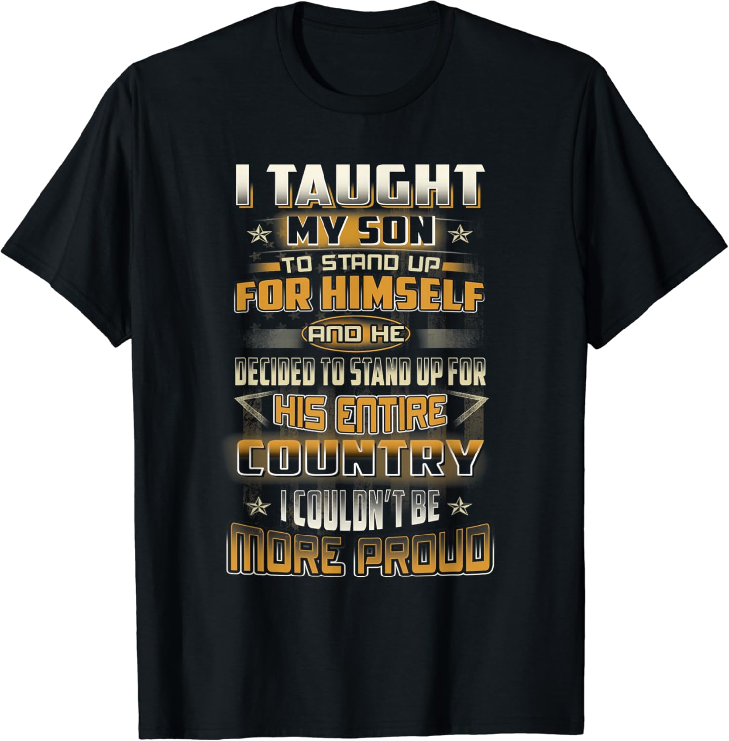 Amazon I Taught My Son To Stand Up For Himself And He Decided T amazon-i-taught-my-son-to-stand-up-for-himself-and-he-decided-t